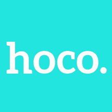 Accessoires Gaming Hoco Algérie – Casques, Manettes, Gâchettes ...